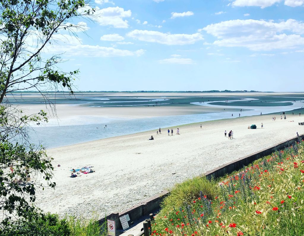 10 Choses A Visiter Le Crotoy Baie De Somme VOYAGISSIMO 10 Choses A Visiter Le Crotoy Baie De Somme VOYAGISSIMO